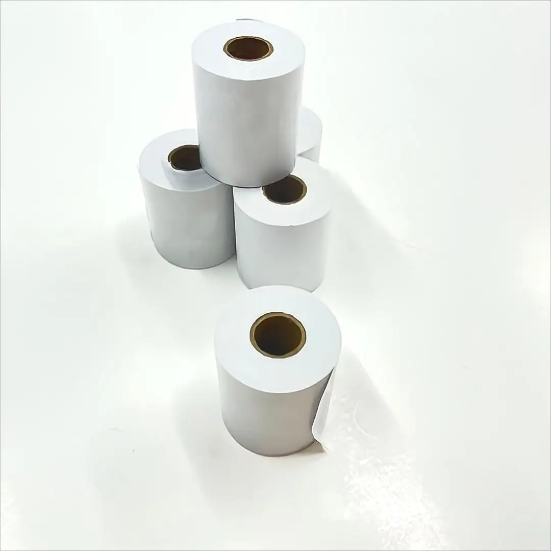 Mindray BC3000/BC3000 Plus Hematology Analyzers - Thermal Paper