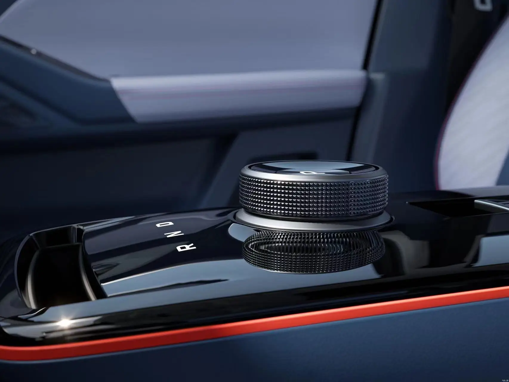 High Quality 2023 Geely Jili Electric Ev Car Pro 100km Super 1.5td--dht ...