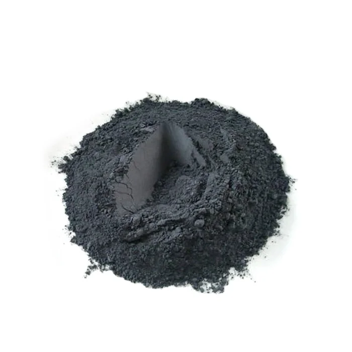Conductive Carbon Black Super P-li C45 C65 Ks-6 Acetylene Black Ketjen ...