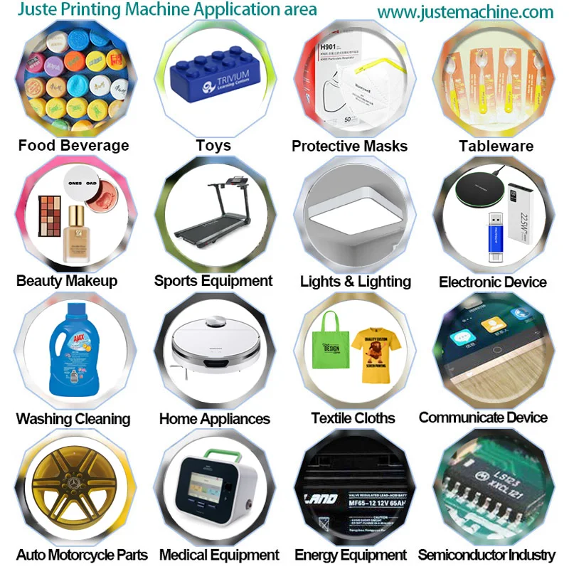 Manual Table Single Color Screen Printer Shenzhen Silk Screen Printing ...