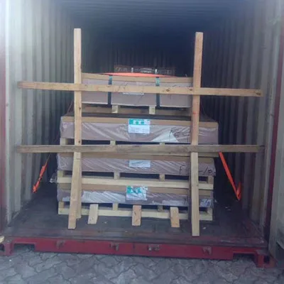 50x50x5 Angle Bar Sum24l Steel Bar Slotted Angle Bar - Buy 50x50x5 ...