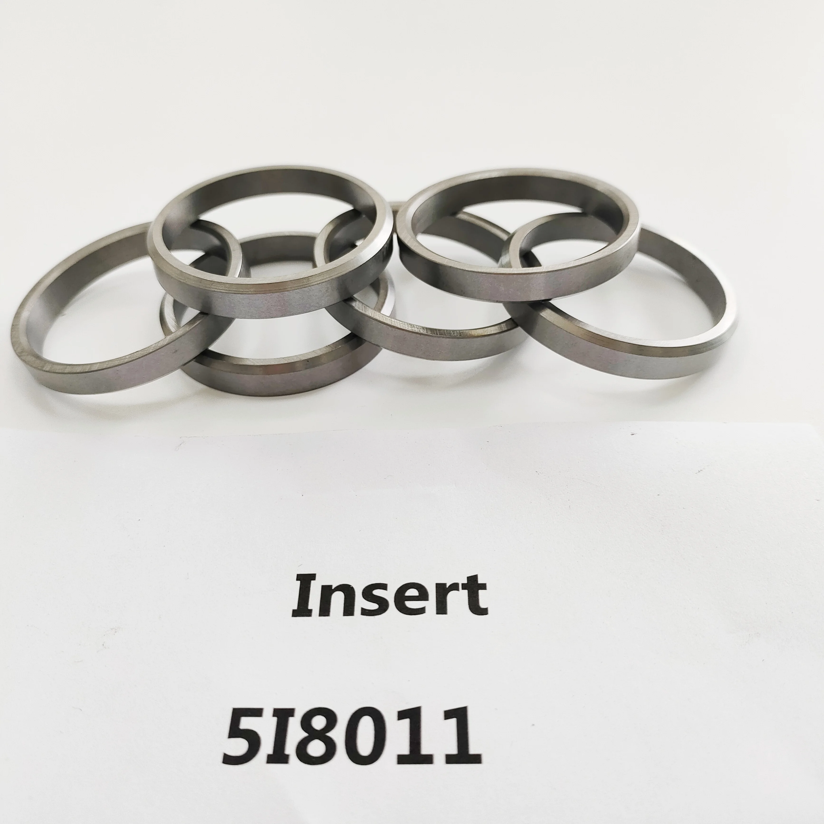 Diesel Engine 3066 E320c E320b E320d Insert Valve Seat Valve 5i8011 5i ...