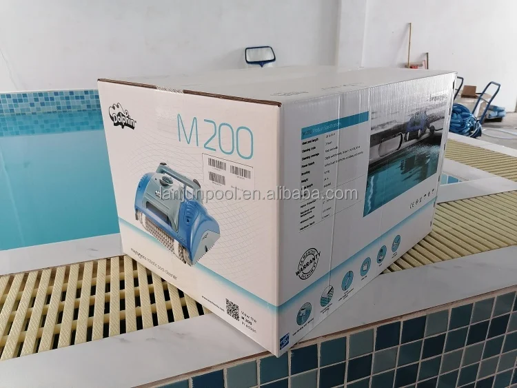 Automatic Swimming Pool Water Monitor Measurement PH / ORP Sensor ...