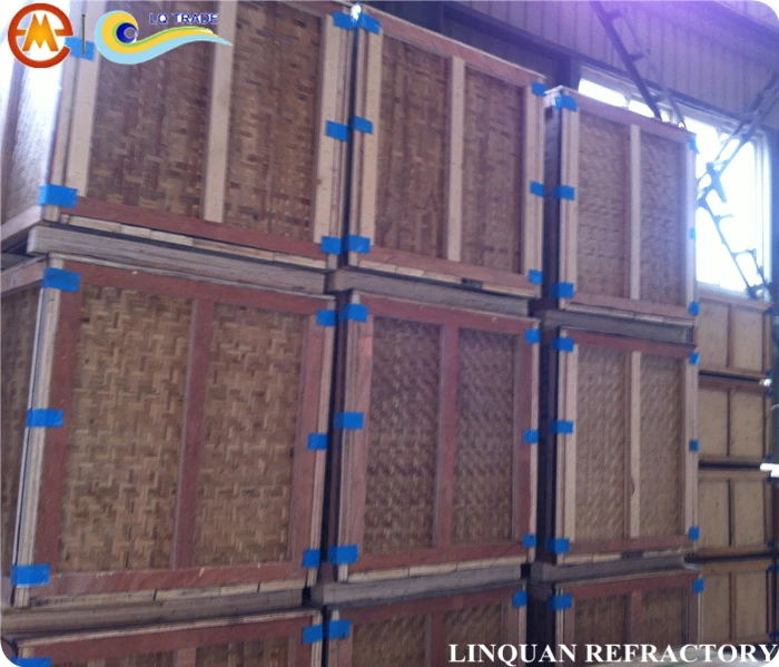 Cs60 Slide Gate Plate For Ladle And Tundish - Buy Slide Plates For ...