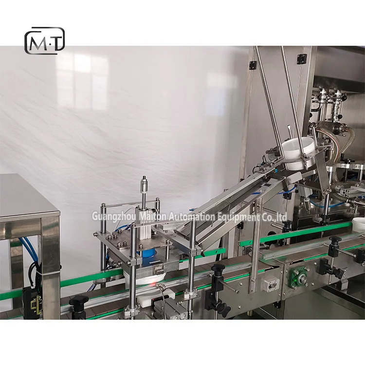 1 Gallon of Resin Capper 5L Bucket Automatic Paint Barrel Pail Bucket ...