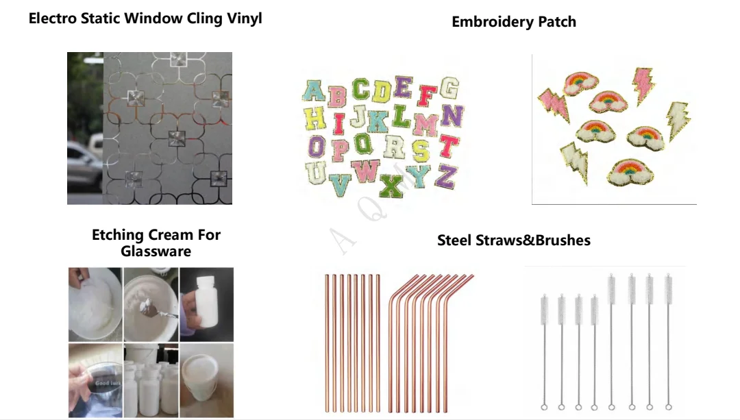 12inch Paper Trim Cutter Score Board A4 Craft Paper Cutter Folding ...