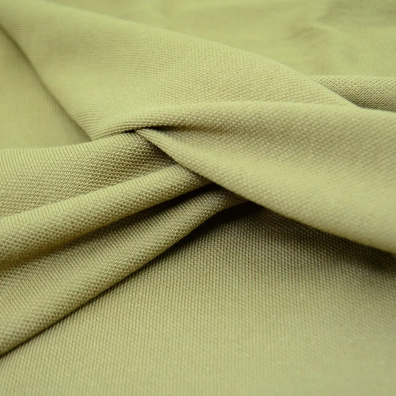 Alibaba.com: 32 pcs CVC terylene bead fabric, moisture-wicking knitted ...