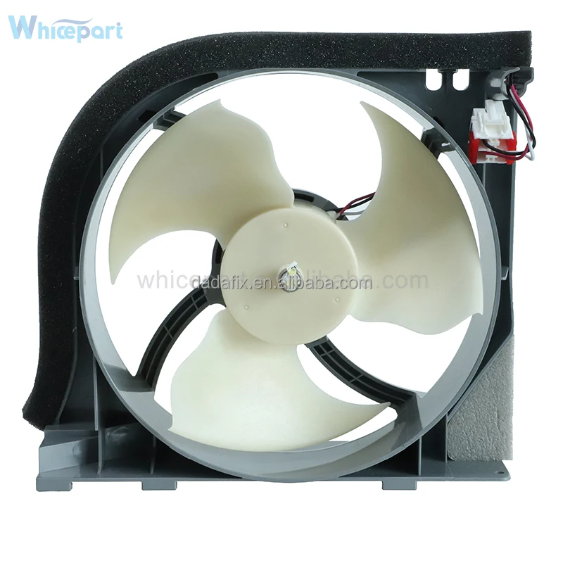 Original Genuinl DA97-15765A Bldc Brushless Cooling Evaporator Fan ...