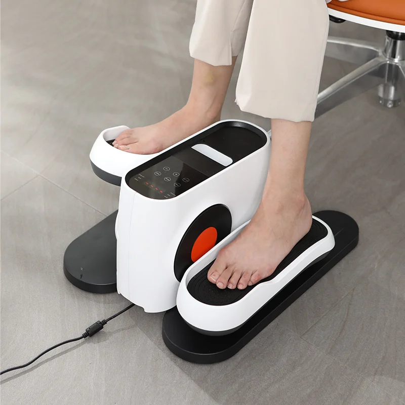 Kims New Trend Product Compact Mini Elliptical Trainer Wholesale ...