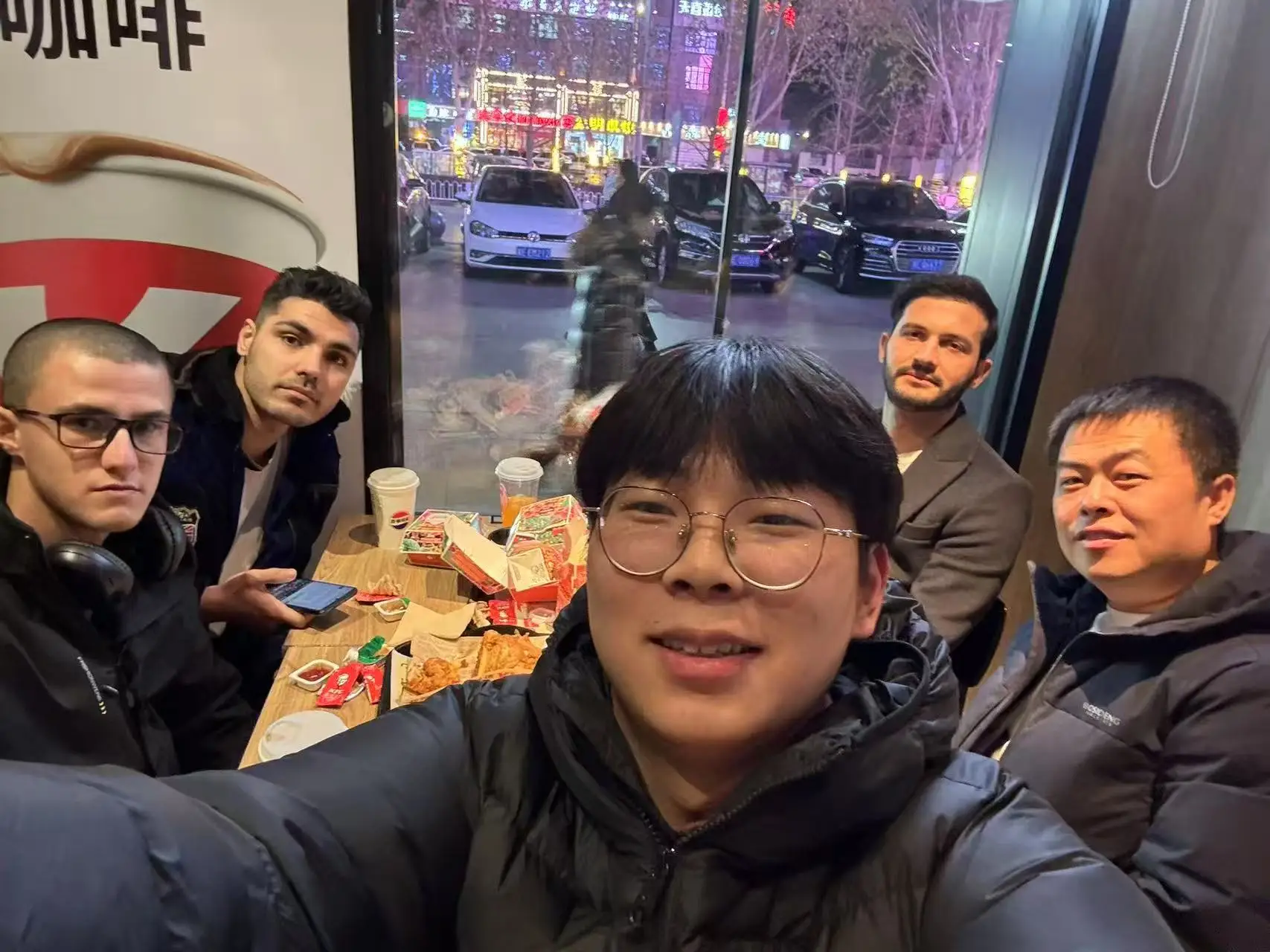 4324100202 Truck air Dryer Filter 451799Z00A 1699132 2992261 TB1374X ...