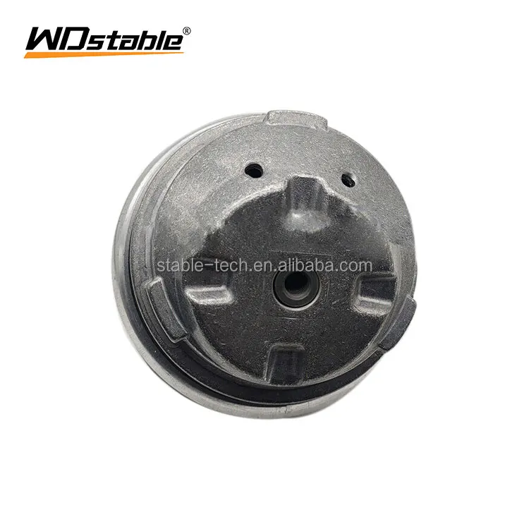 Front Left And Right Engine Mounting 2pcs For Mercedes W221 S550 Base ...