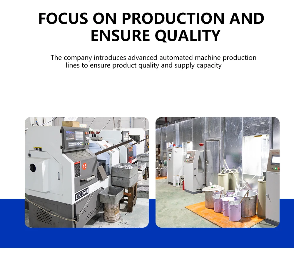 Door Pivot Hinges 180 Degree Shaft Stainless Steel Pivot Hinge System ...