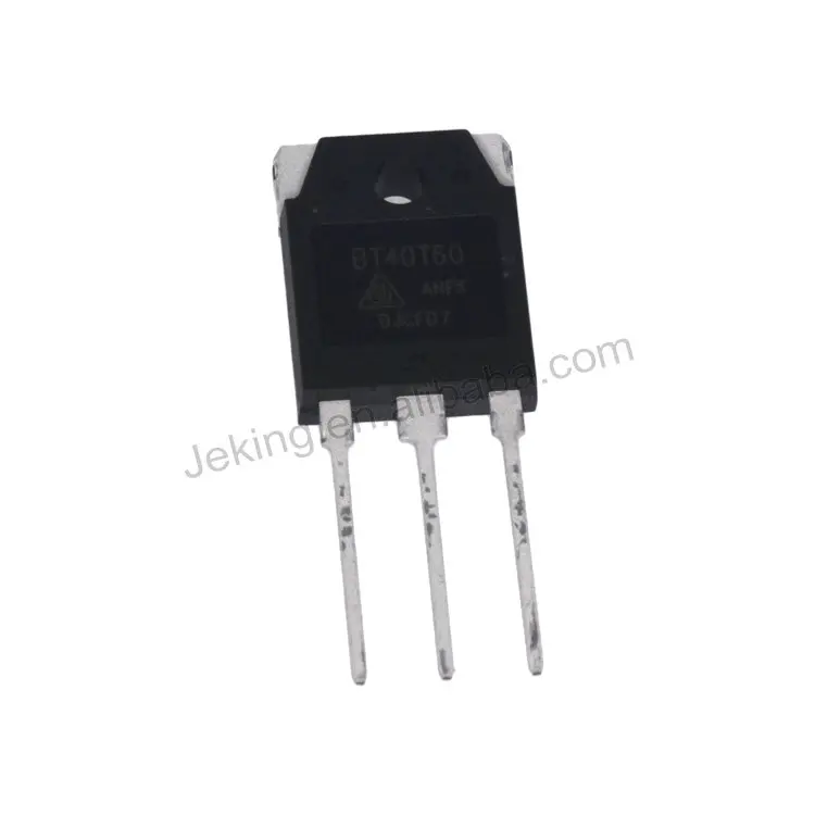 Jeking Components Silicon Planar Zener Diodes Bzt52c18w - Buy Bzt52c18w,Diodes Bzt52c18w,Zener ...