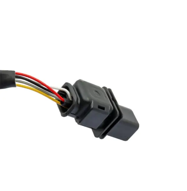 Oem 39350-2f610 2017 Hyundai Tucson Tl Kia Sportage 2.0 Crdi Lambda ...