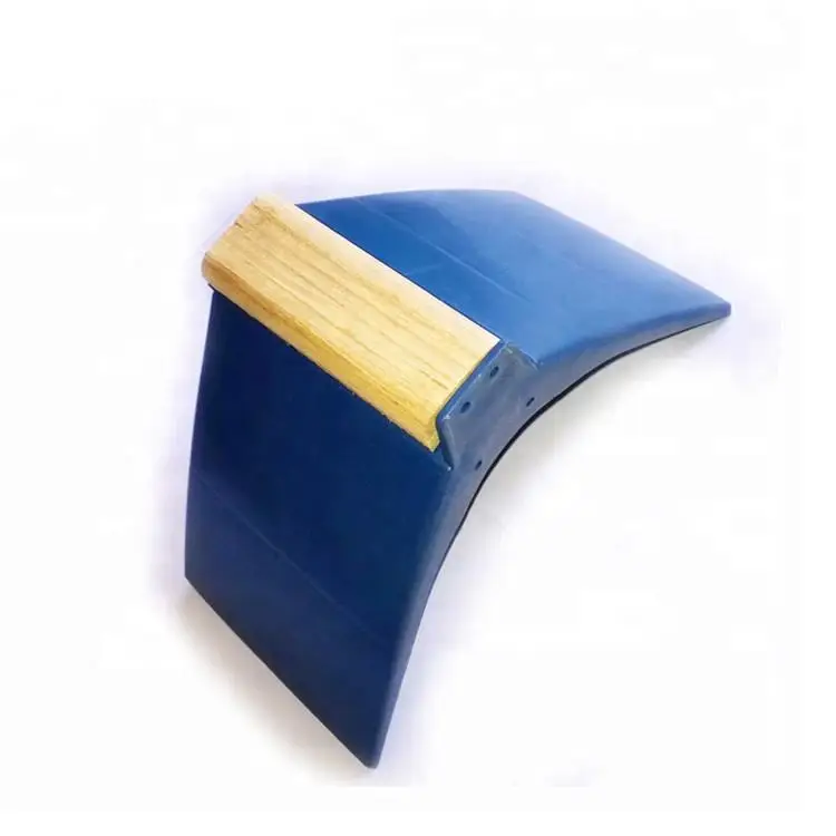 High Quality Detachable Plastic Pigeon Perch - Durable & Versatile