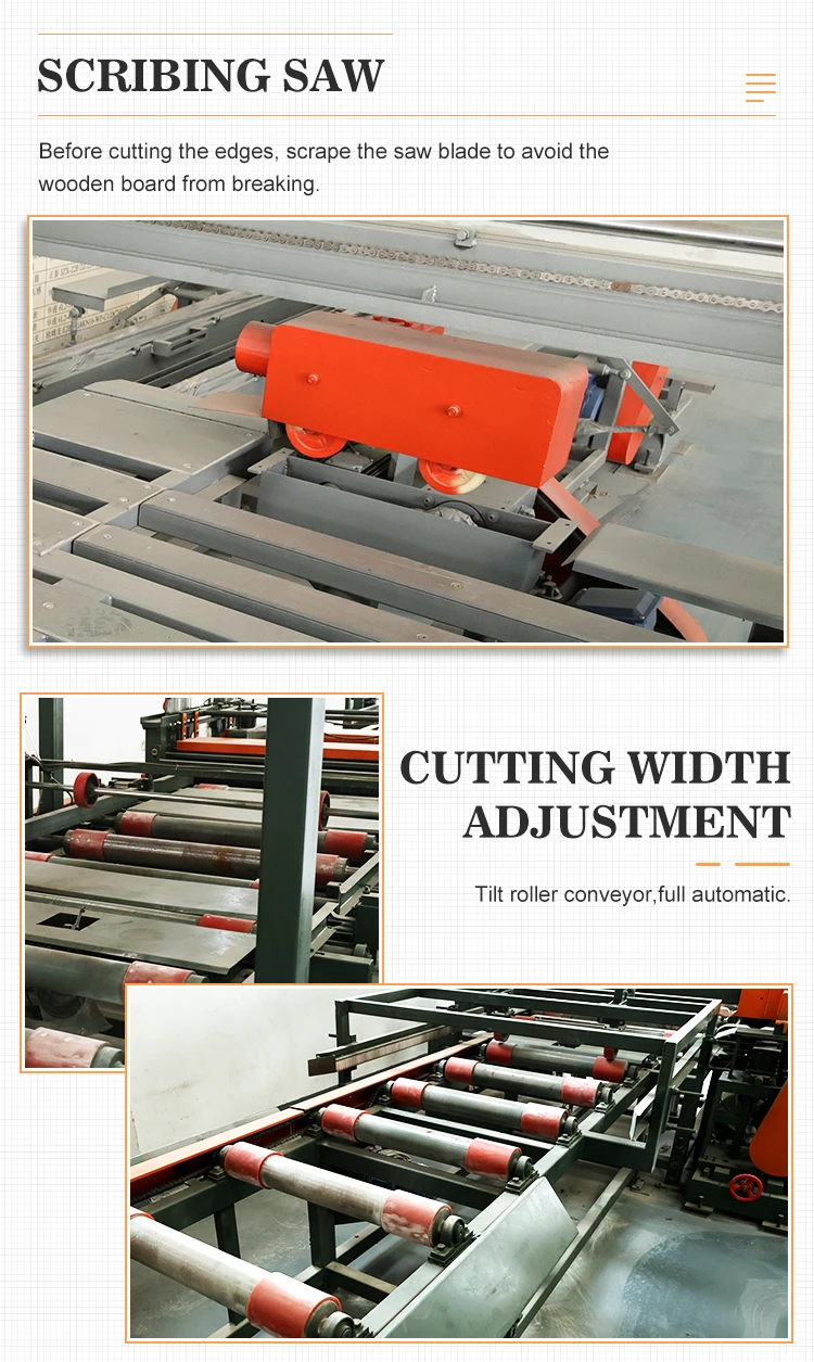 Sliding Precision Vertical Cutting Off Circular Band Panel Saw Machine ...