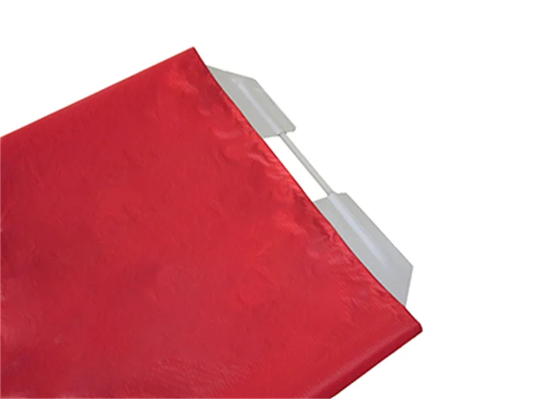 Easy Move Patient Roller Transfer Board - Medical Care