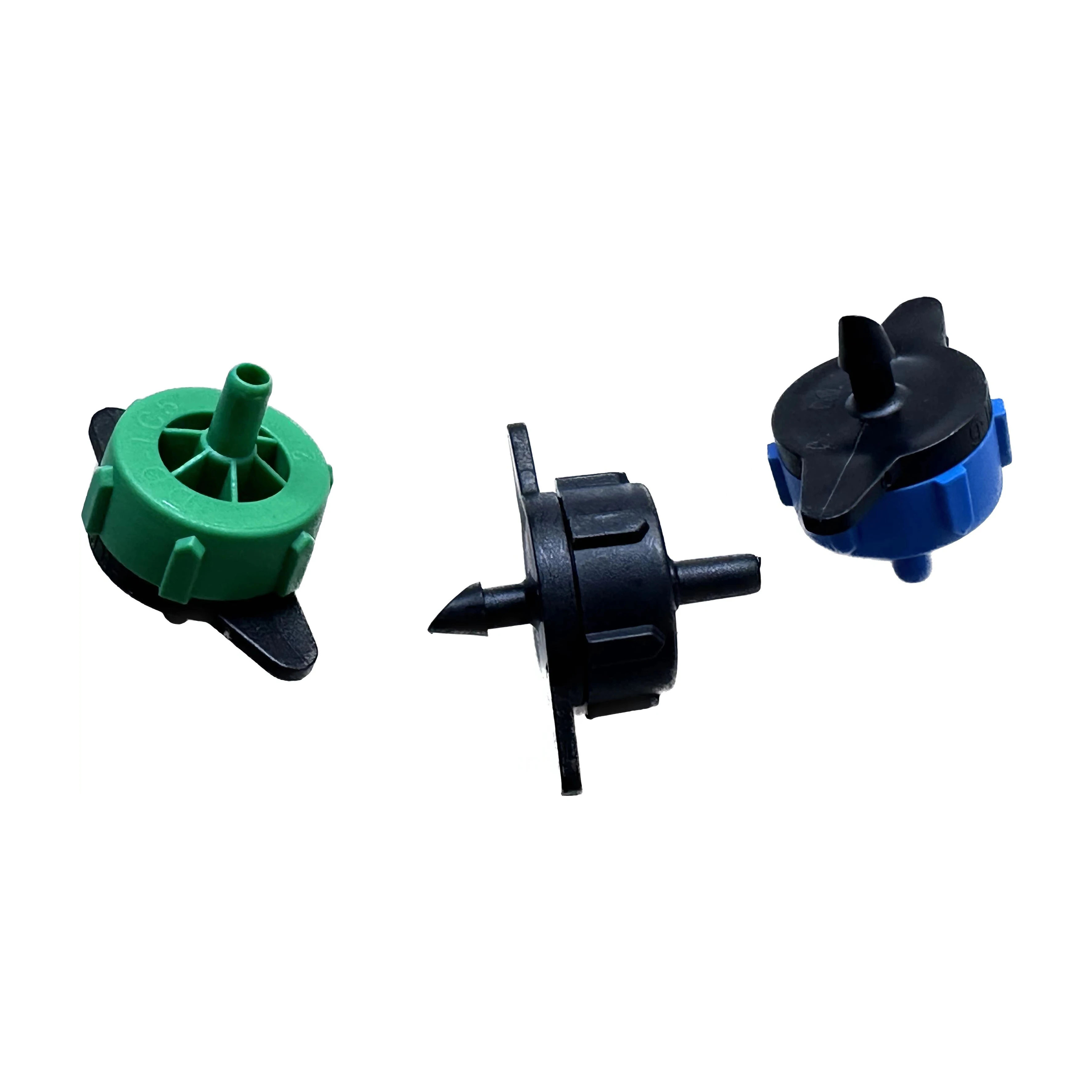 Sprinkler Farm Irrigation Pipe Fittings Dripper Irrigation Garden ...