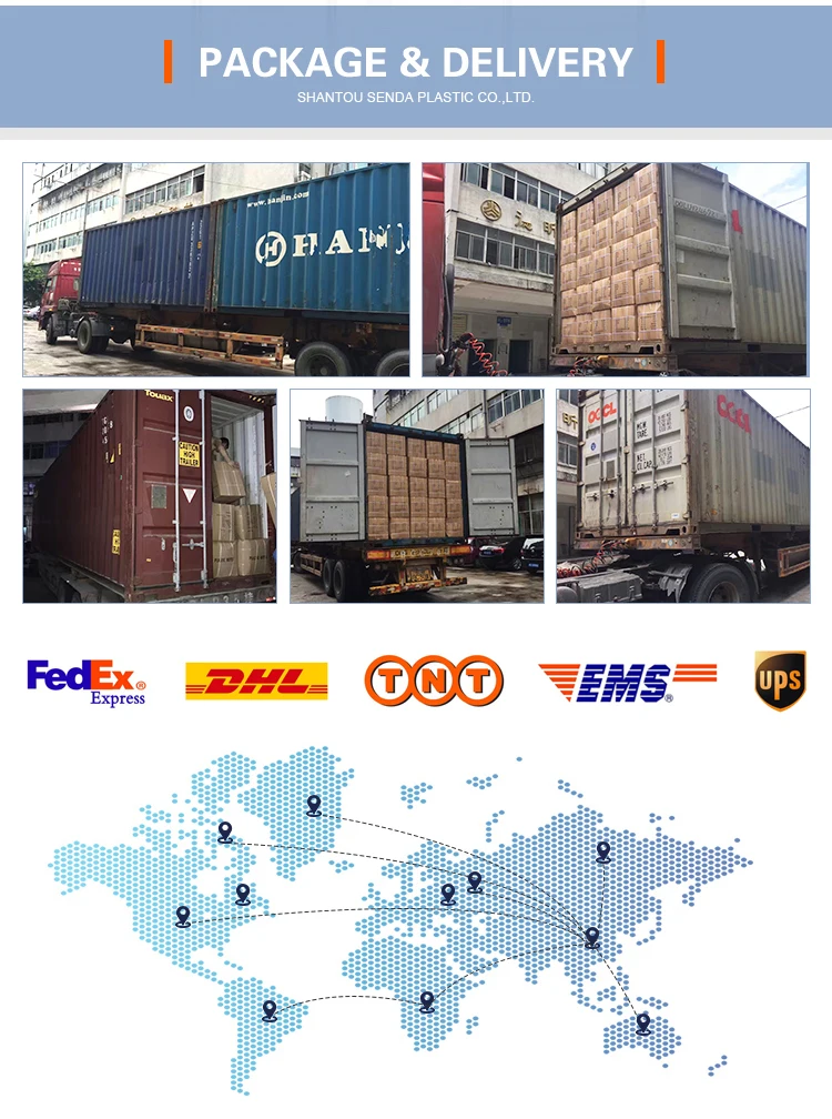 120ml Plastic Medicine Bottle with Tear-pull Cap, Tear-off Cap Bottle ...