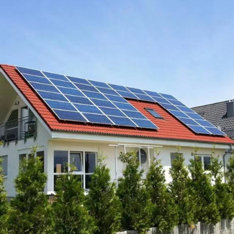 Wholesale Cheap Photovoltaic Solar Cells Solar Panel System 100w 150w ...