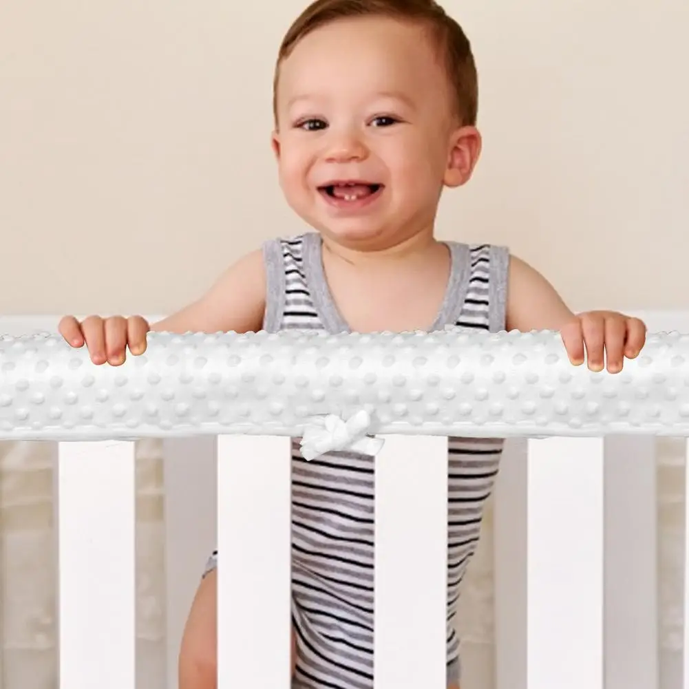 Alibaba.com: Adjustable Kids Barrier Safety Fence, Retractable Baby ...