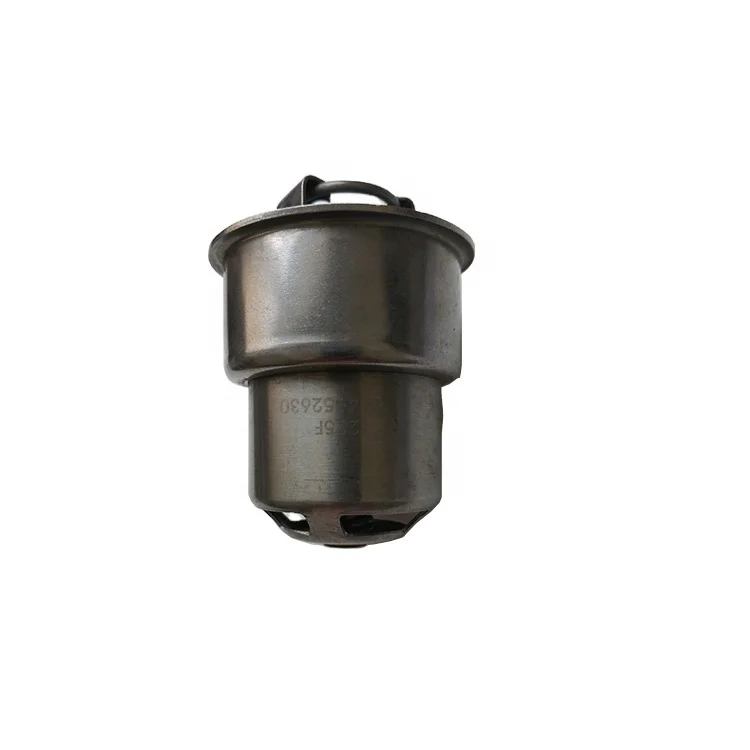 Alibaba.com: Cummins 6CT Thermostat, New condition, 3-month warranty ...