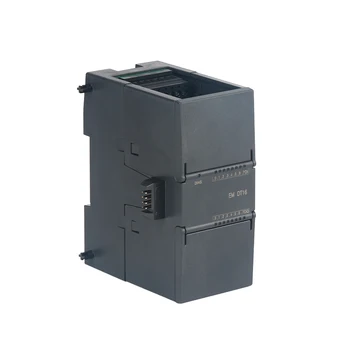 Amsamotion Amx Em Dt16 Do Relay Output Expansion Module Compatible With ...