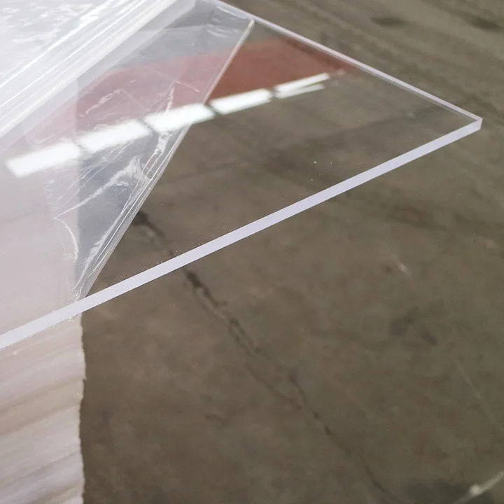 Smooth Acrylic Sheet跨境商机分析报告行业外贸出口趋势-阿里巴巴国际中文站官网