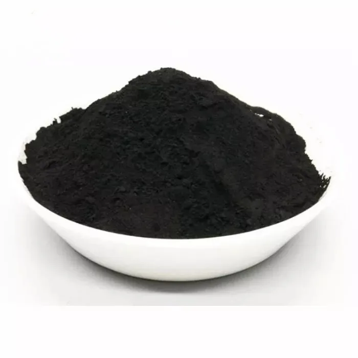 High Piruty Fullerene C60 Fullerene C70 CAS 99685-96-8 Raw Material 99. ...