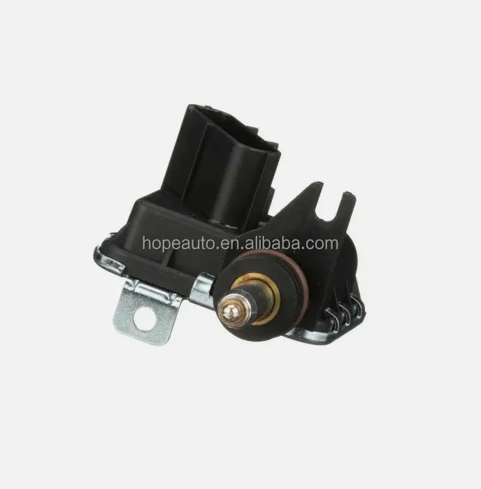 56045489AC Neutral Safety Switch for Dodge Ram 2500 5.9L