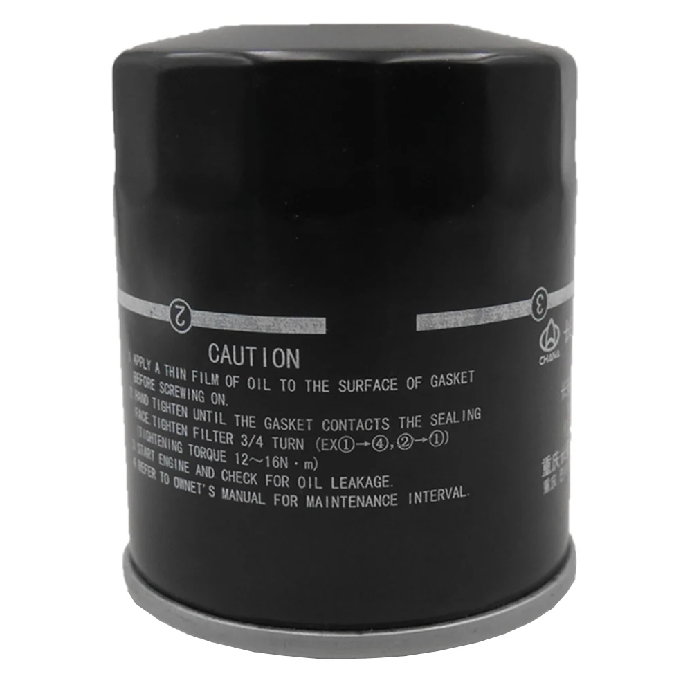 auto car parts oil filter 91915YZZF2 90915YZZC7 90915YZZA3 90915YZZA2 ...