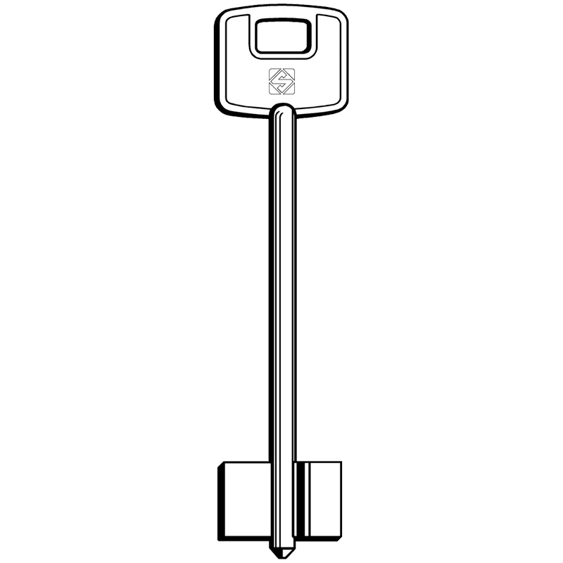 DOUBLE MAP KEY AND 5C4 PUMP - CERUTTI| Alibaba.com