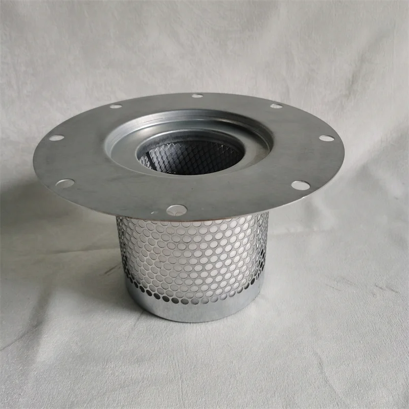 Atlas Air Compressor Oil Separator 1613839702 - Buy Corresponding Atlas ...