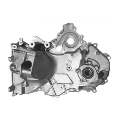 High Quality Oil Pump for HYUNDAI 21350-04030 2135004030| Alibaba.com