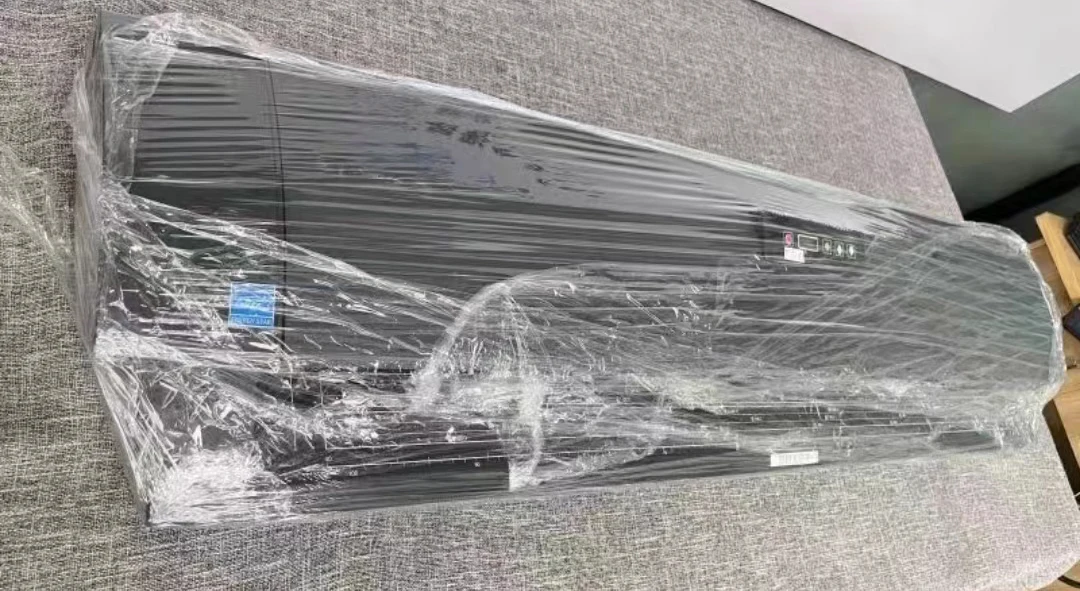 Refurbished Colortrac SmartLF M40 Xpress A0 Scanner for Price & Office ...