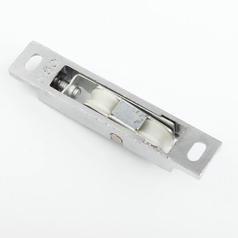 Promotion Blinds Pvc Slide Windows Rollers Upvc Window Roller - Buy ...