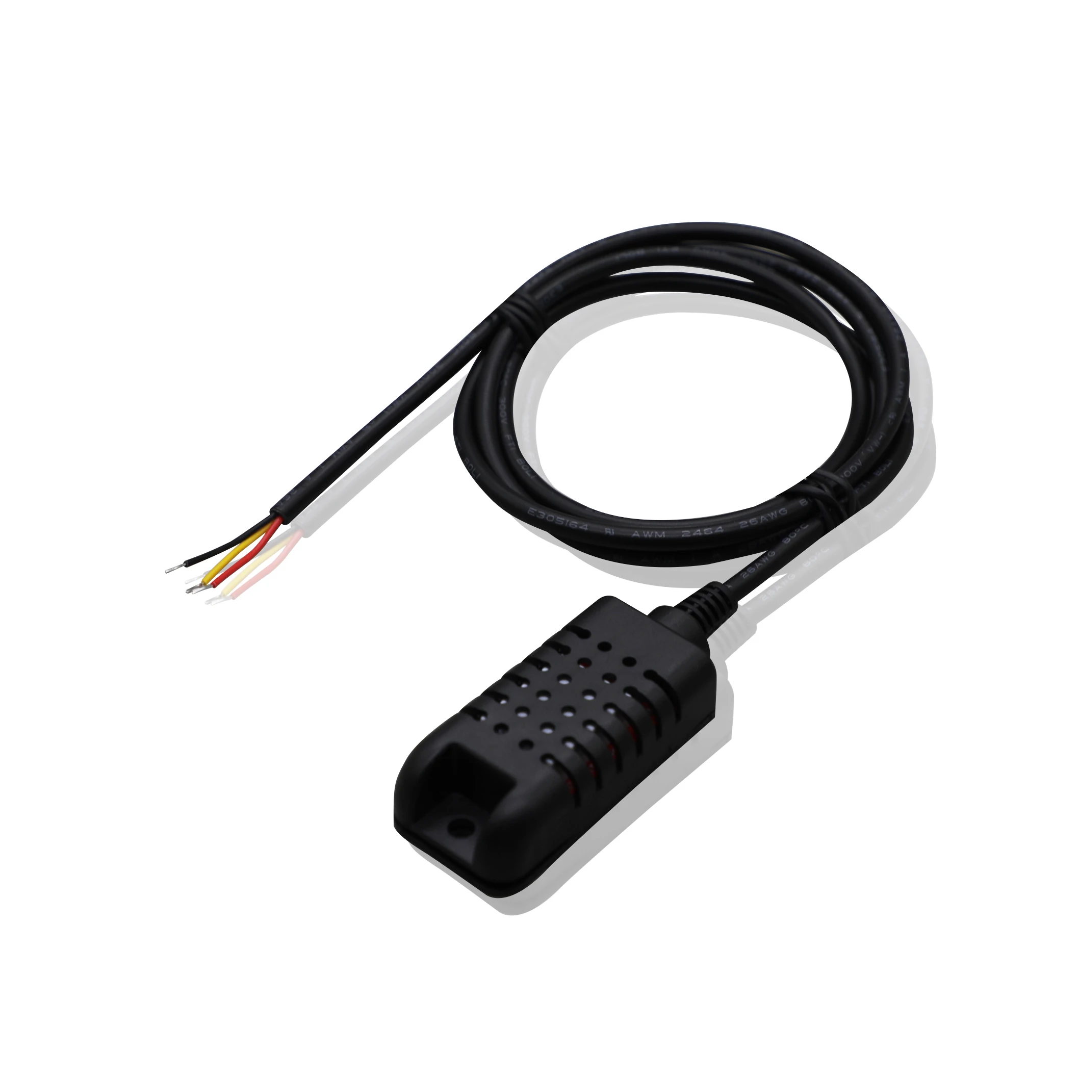 Alibaba.com: SHT45 Temperature Humidity Sensors, Digital Analog Output ...