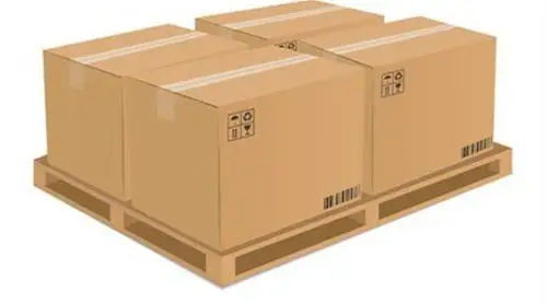 Truck Shock Absorber For Volvo / Scania / Man / Mercedes / Daf ...