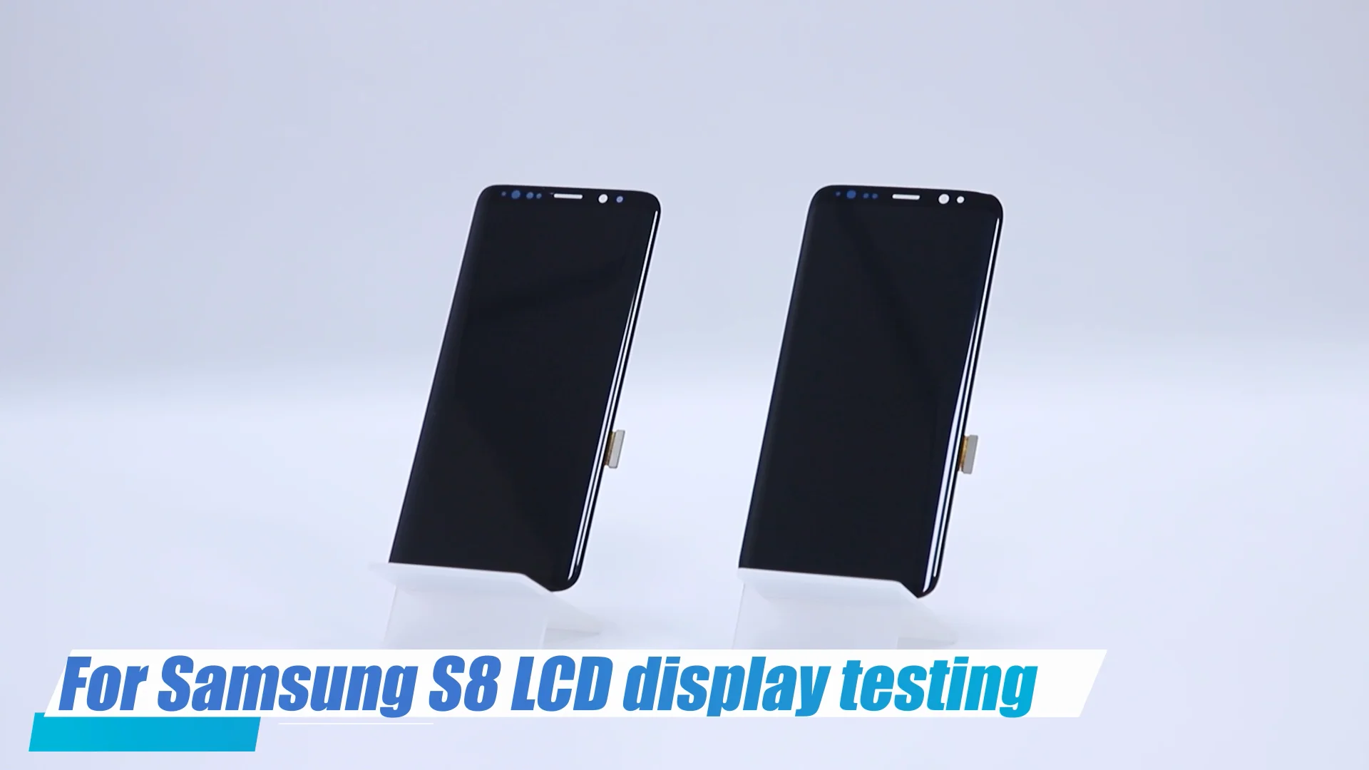 Pantalla Para For Samsung S22 Ultra Lcd For Samsung S22 Ultra Lcd ...