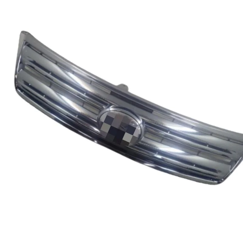 Auto Parts of Front Grill for Toyota Corolla Axio/Fielder 2006 OEM ...
