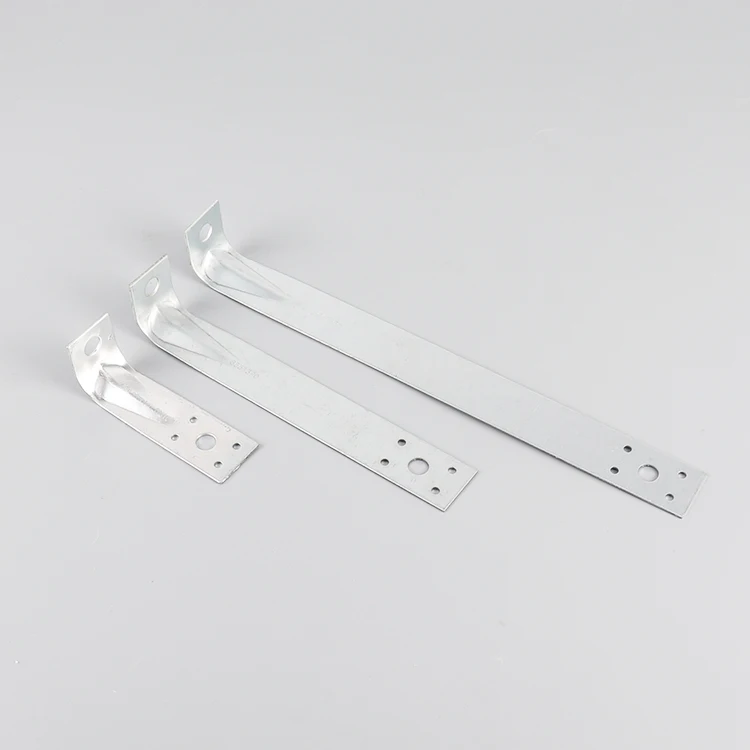 Wholesale Heavy Duty Bracket Triangular Metal Brackets Stainless Steel ...