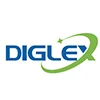 Company Overview - Shenzhen Diglex Electronics Co., Ltd.