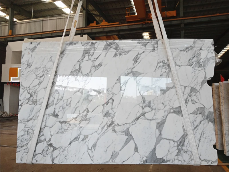 Italian Marmor Arabescato Corchia Extra Marble Slabs Price