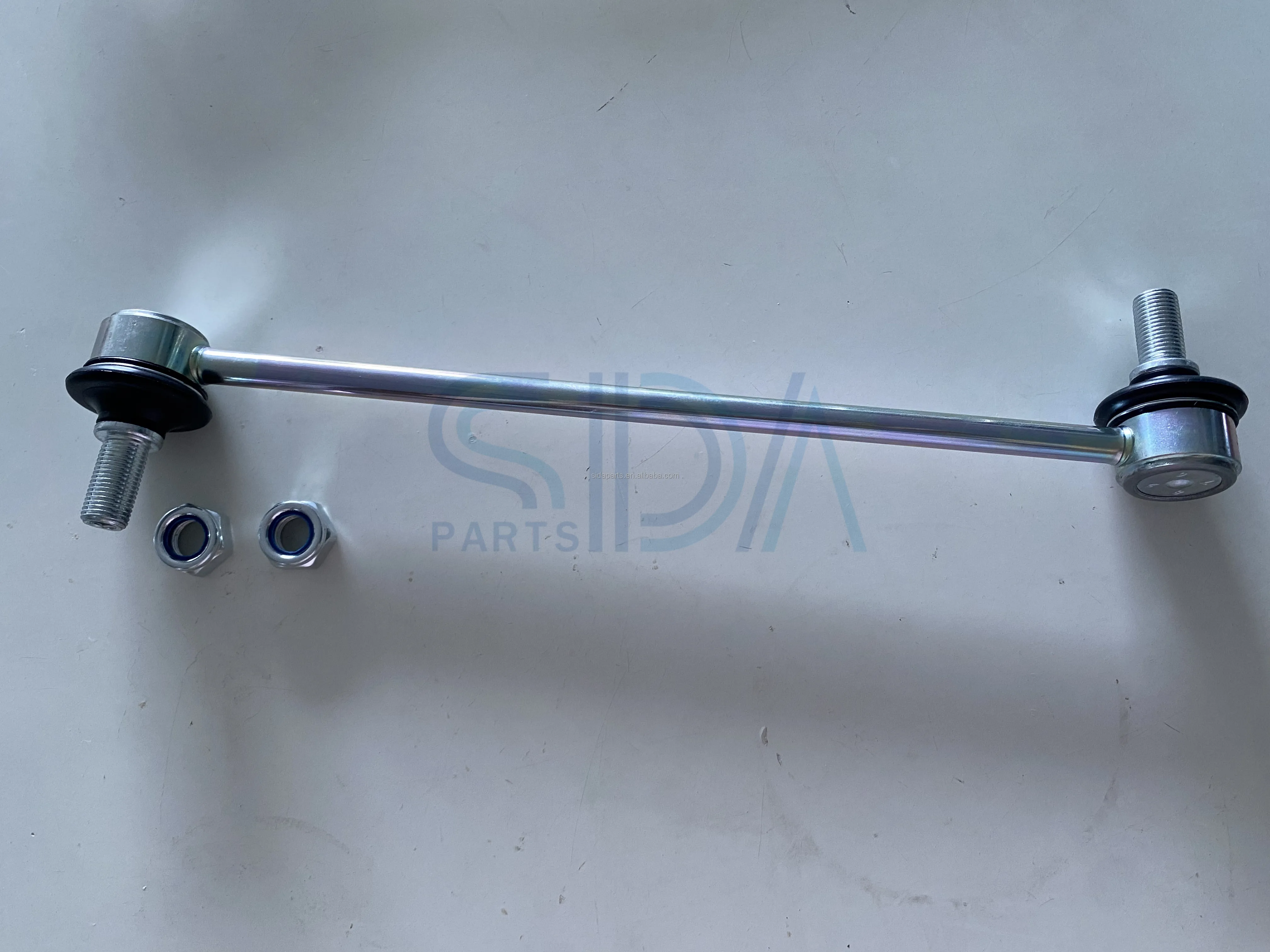 Forsida For Toyota Corlla Prius Hyundai Oem 48820-47010 Front Left ...