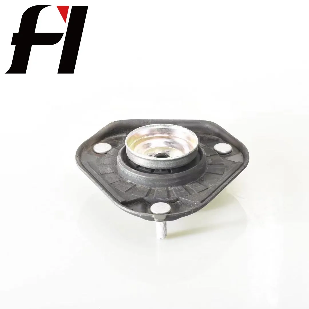 48609-F4010 48609-F4020丰田花冠减震器安装| Alibaba.com