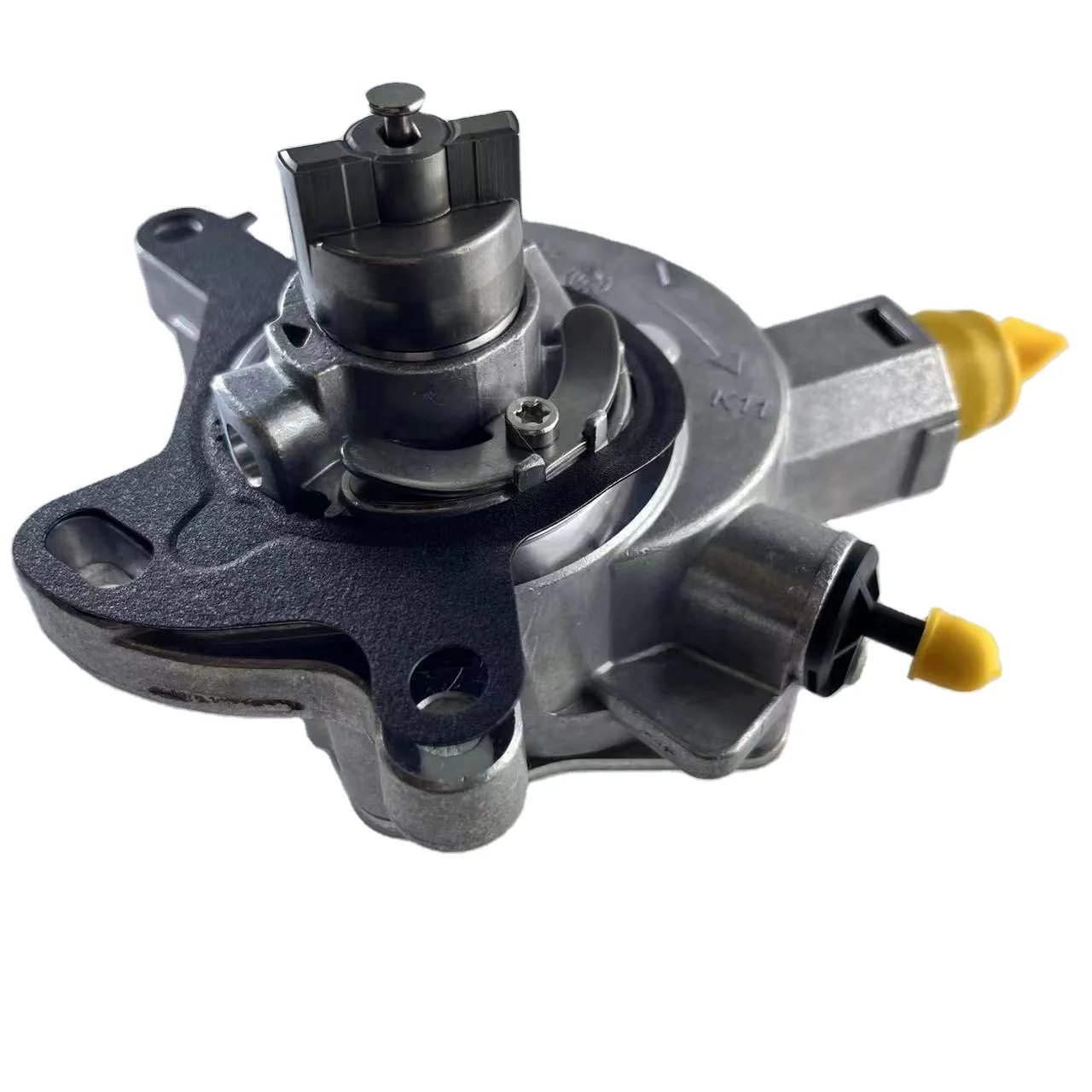 Ds7g-2a451-ca Ds7g2-a451-cb Ds7q-2a451-ca Ds7z-2a451-b Vacuum Pump ...