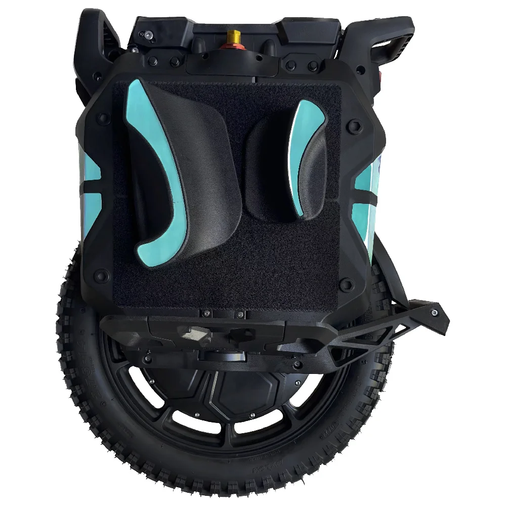 Leaperkim Sherman S Original Fluorescent Leg Guard Power Pad Leg Pads ...