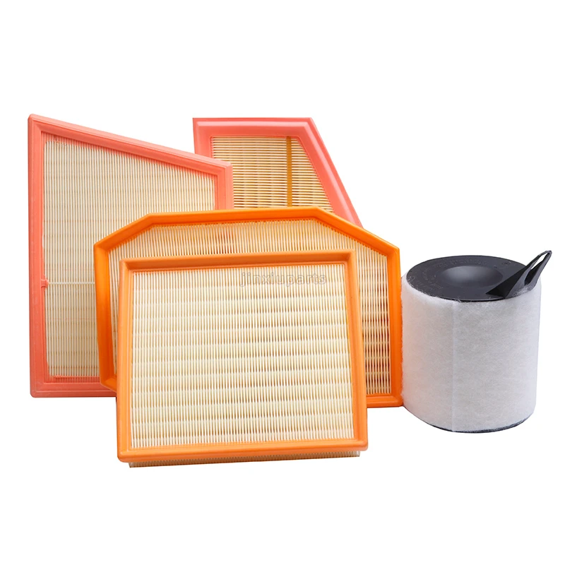 Truck Diesel Engine For Scania 2341657 Gray Iso Car Conditioner System ...