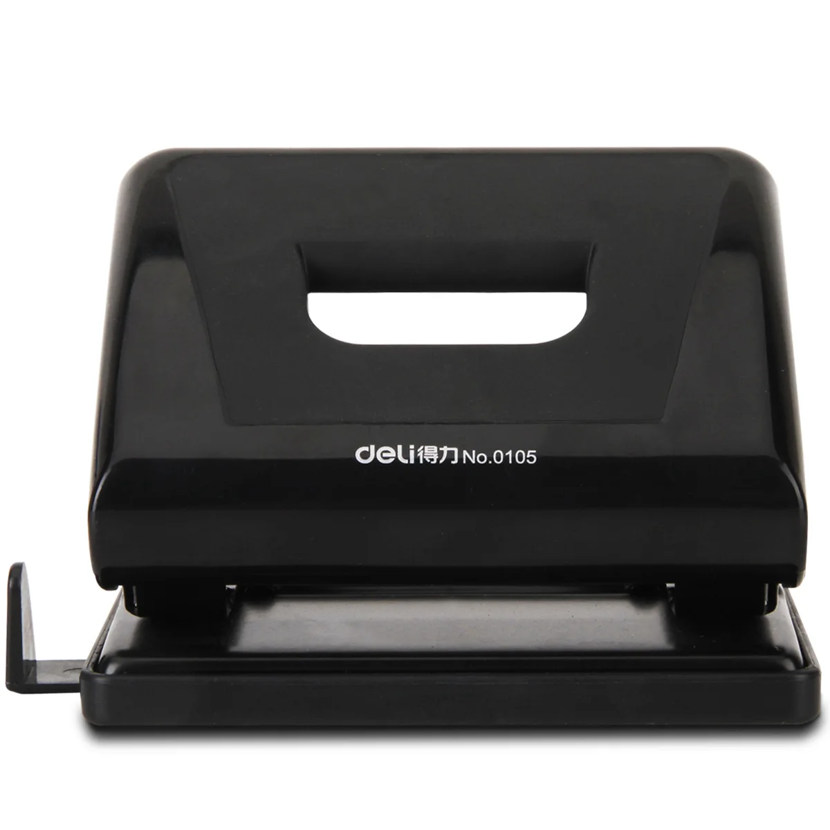 Promotional Paper Hole Machine for Office and School Hole Puncher ...