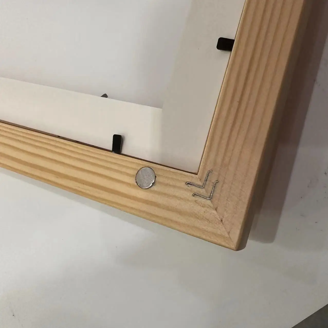 Secure Your Valuables with a Hidden Photo Frame Safe